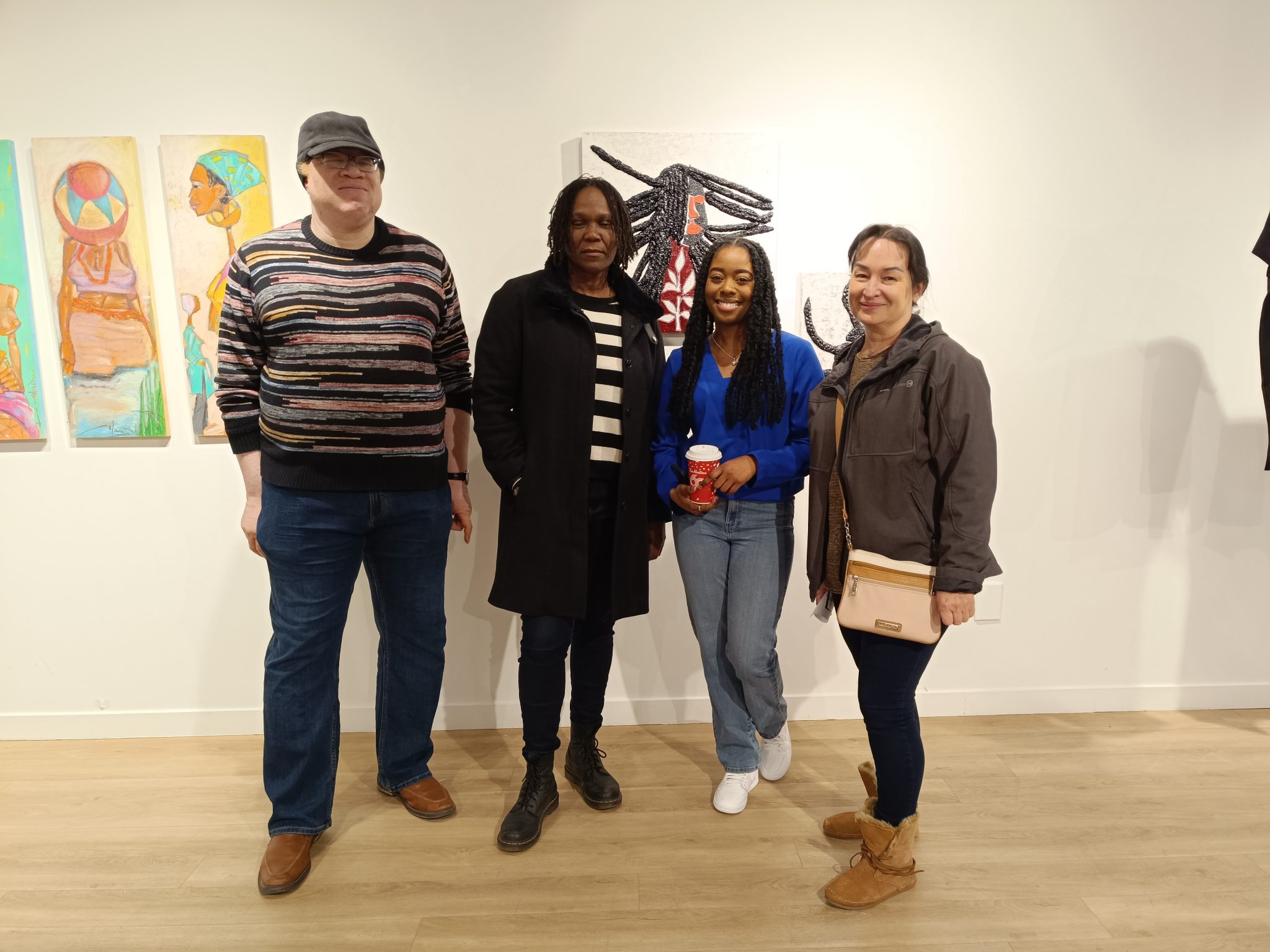 Helen Polishuk Blog - Helen Polishuk Blog